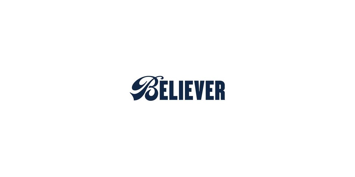 Hebrew University Study, Led By Believer Meats Founder, Unveils a ...