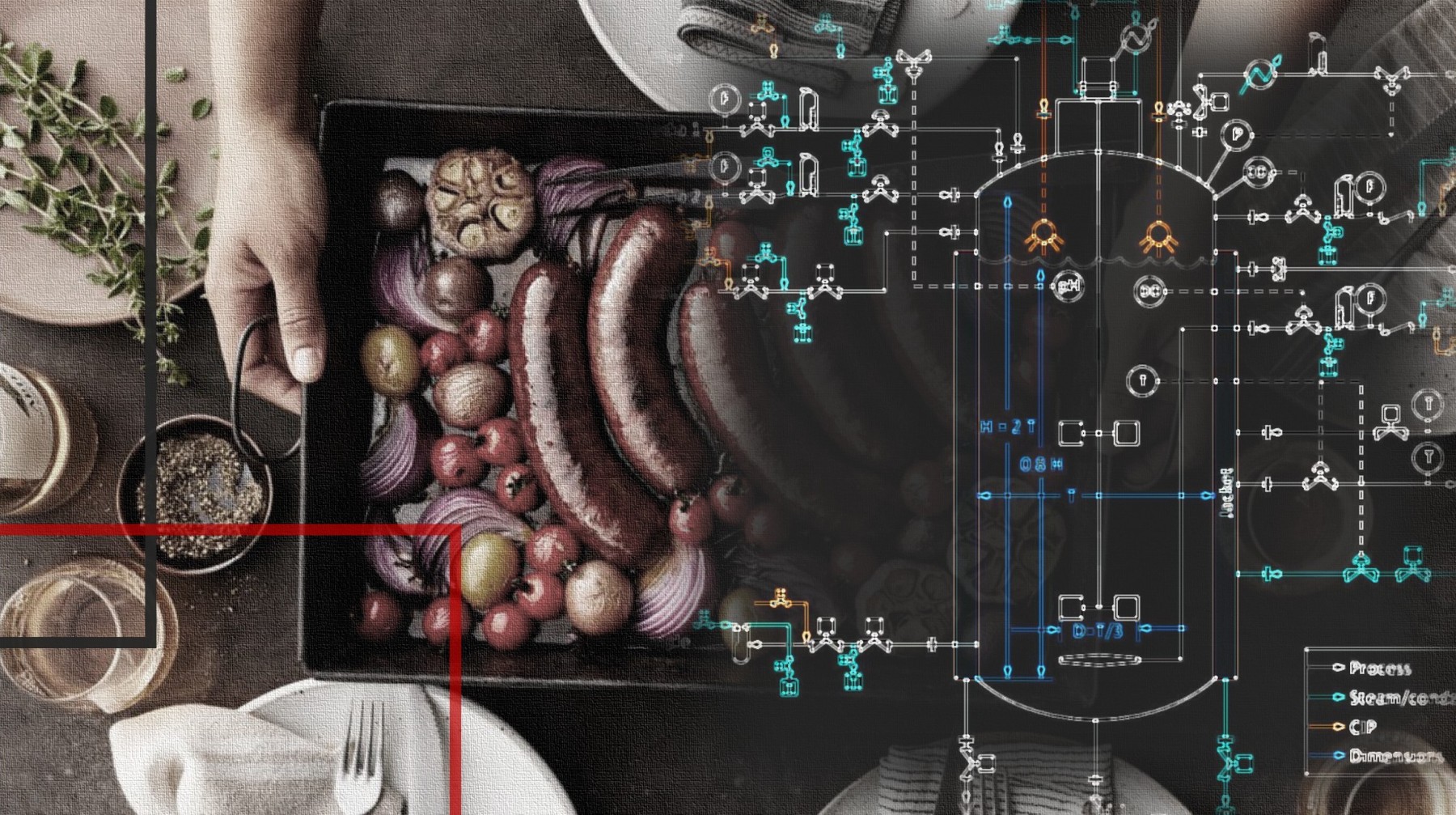 The case for cultured meat has changed | Protein Report