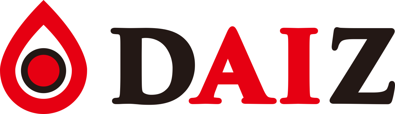 Daiz | Directory | Protein Report