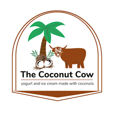 The Coconut Cow | Directory | Protein Report