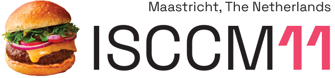 International Scientific Conference on Cultured Meat 2025 | Events ...