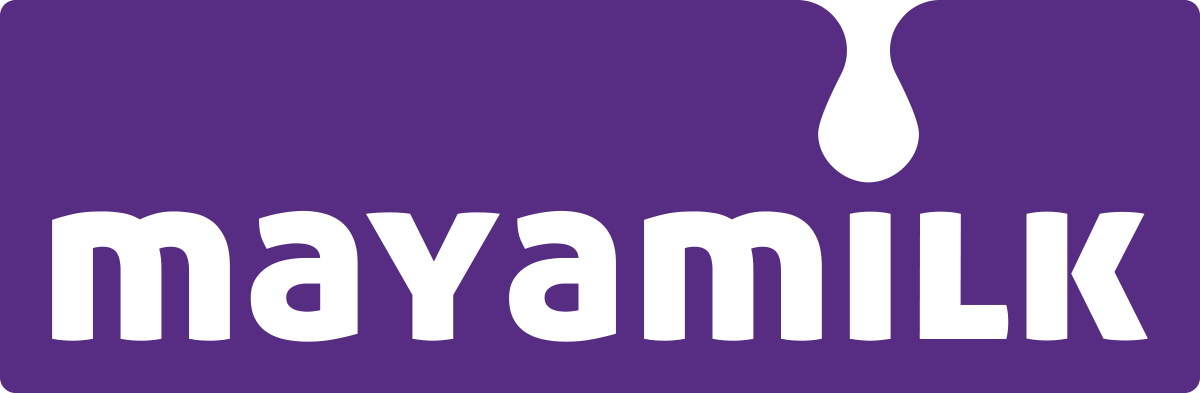 Maya Milk | Directory | Protein Report