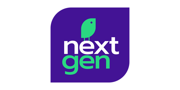Next Gen Foods | Directory | Protein Report