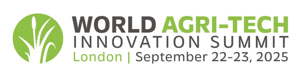 World Agri-Tech Innovation Summit 2025 | Events | Protein Report