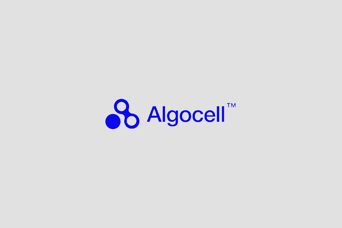 Funding Update from Algocell: $2.8M Pre-Seed to Accelerate AI Digital ...